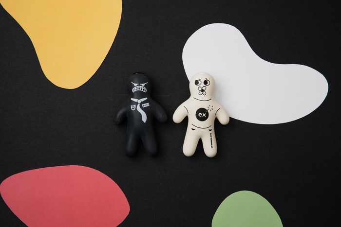 joytoyindustrial-tw